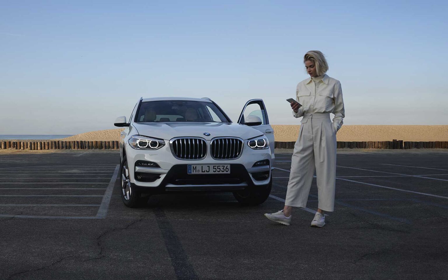 Ihr BMW Autohaus | Neuwagen, Gebrauchtwagen & Service | Berlin, Potsdam ...