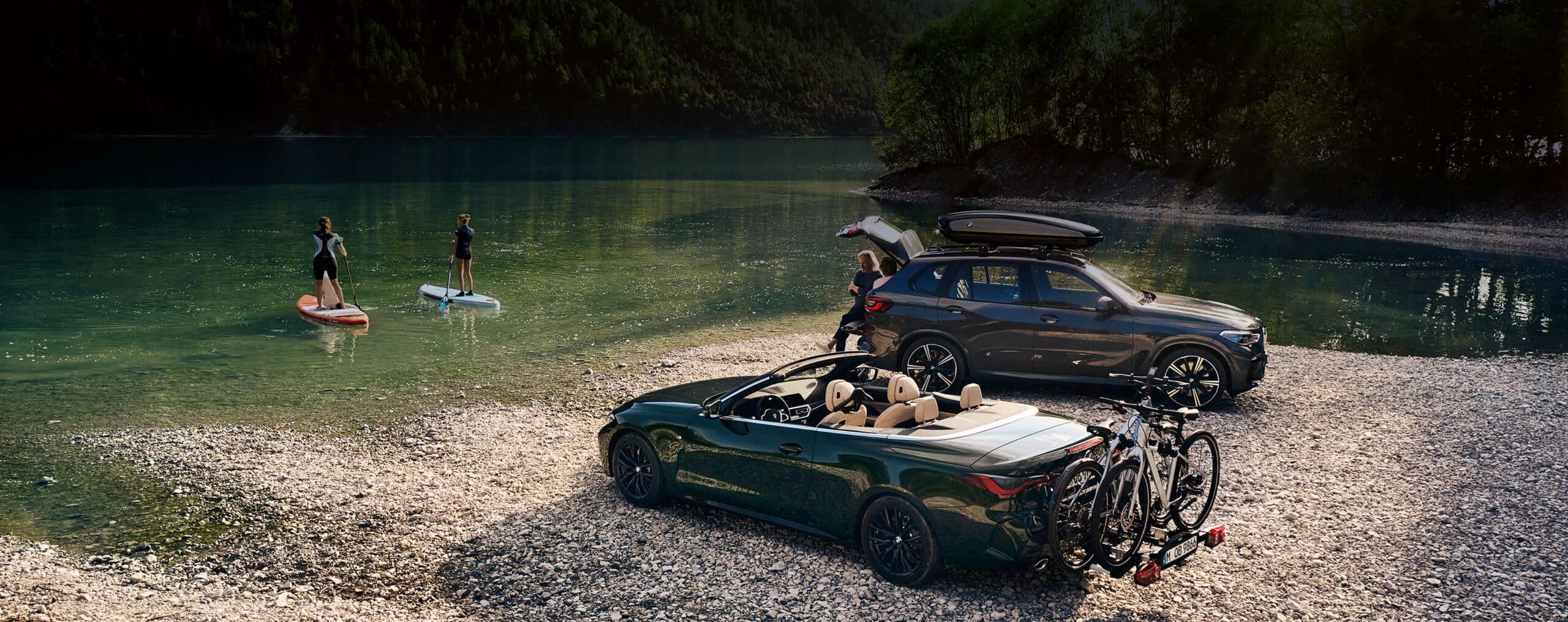 Original BMW Teile & Zubehör | BMW Parts | Autohaus Ehrl in Berlin ...