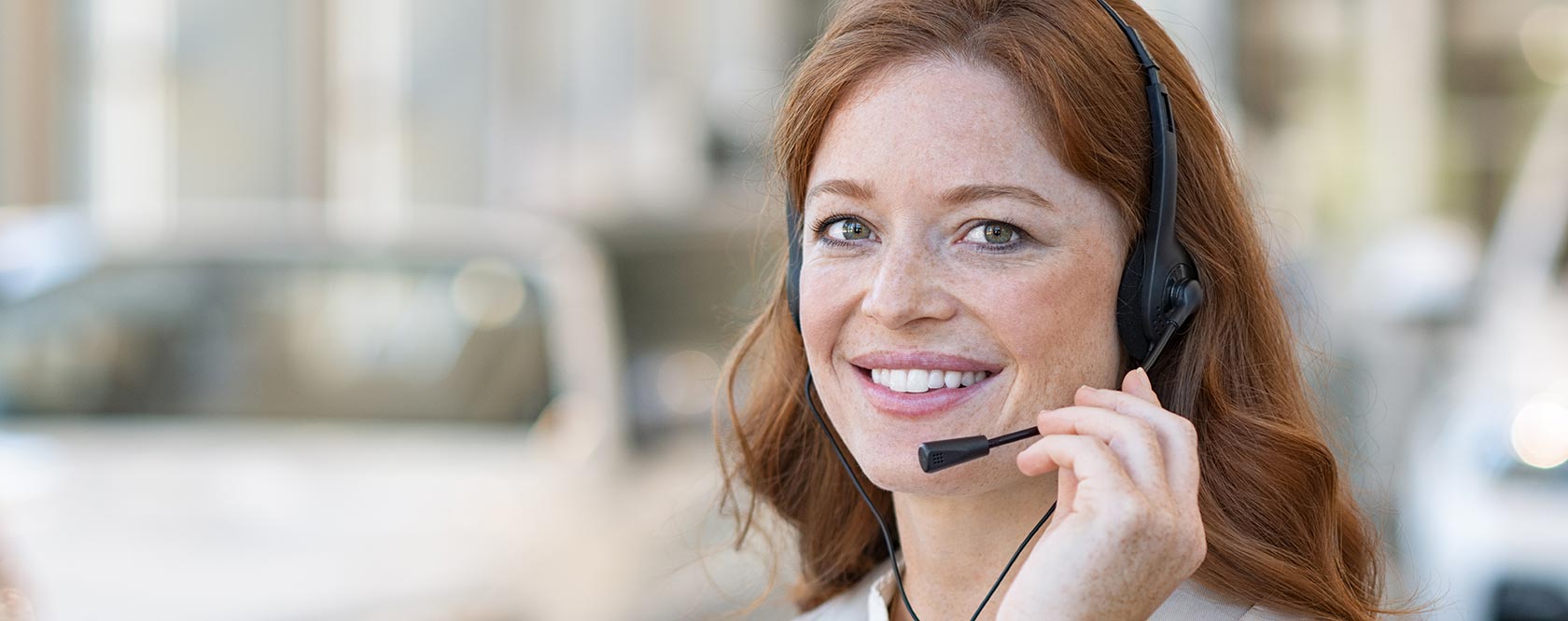 Offene Stellenangebote | Ihre Karriere bei Autohaus Ehrl in Berlin ...