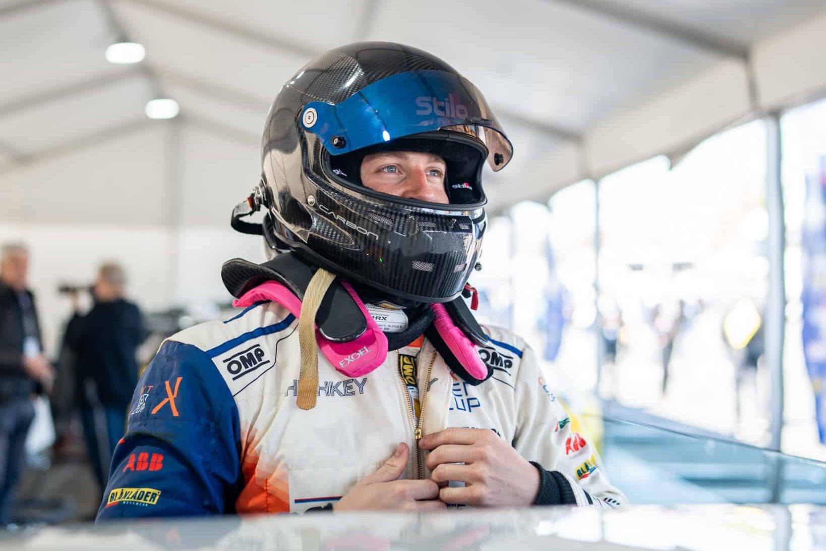 DTM RACING DAY – Autohaus Ehrl